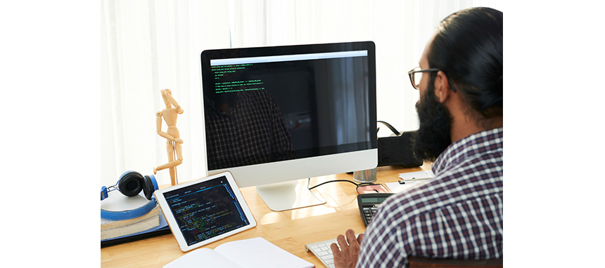 نحوه تبدیل date object به string در جاوا اسکریپت - آکادمی رستاوا نحوه تبدیل date object به string در جاوا اسکریپت - آکادمی رستاوا