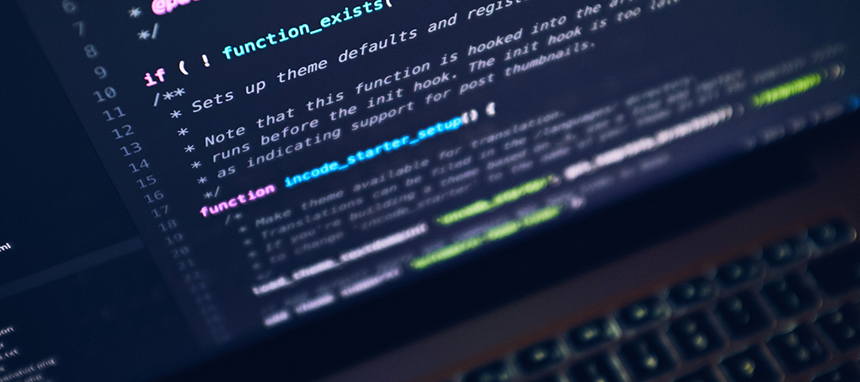 نحوه parse کردن فایل json در جاوا اسکریپت - آکادمی رستاوا