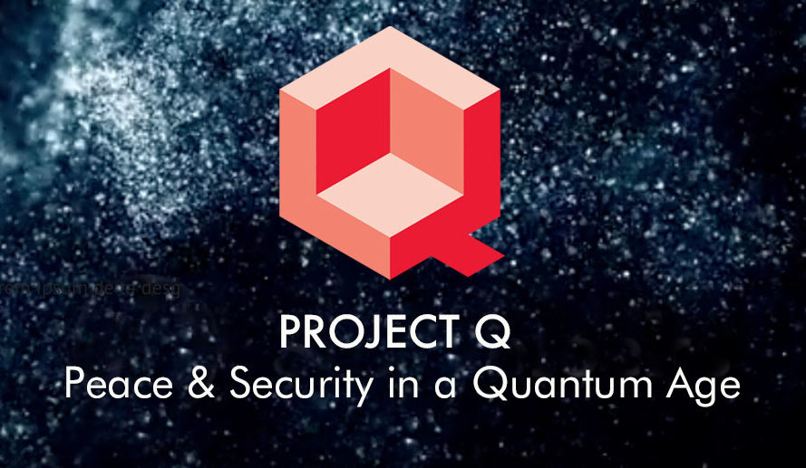 برنامه‌نویسی کوانتومی و کاربردهای آن در برنامه‌نویسی - آکادمی رستاوا